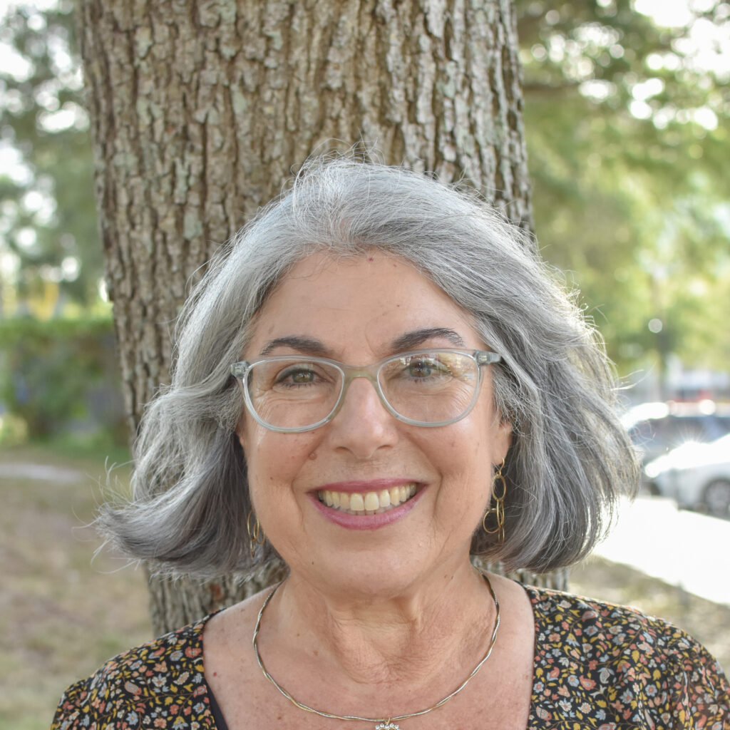 Our Team - Healthy Teens