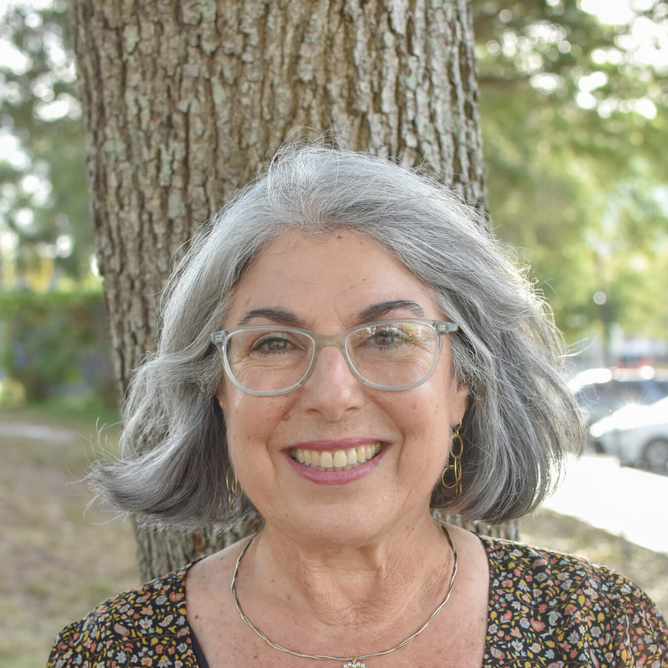 Our Team - Healthy Teens