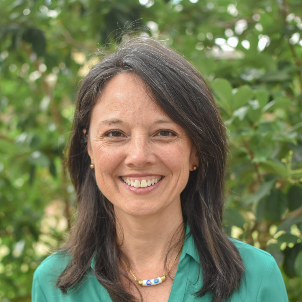 Our Team - Healthy Teens