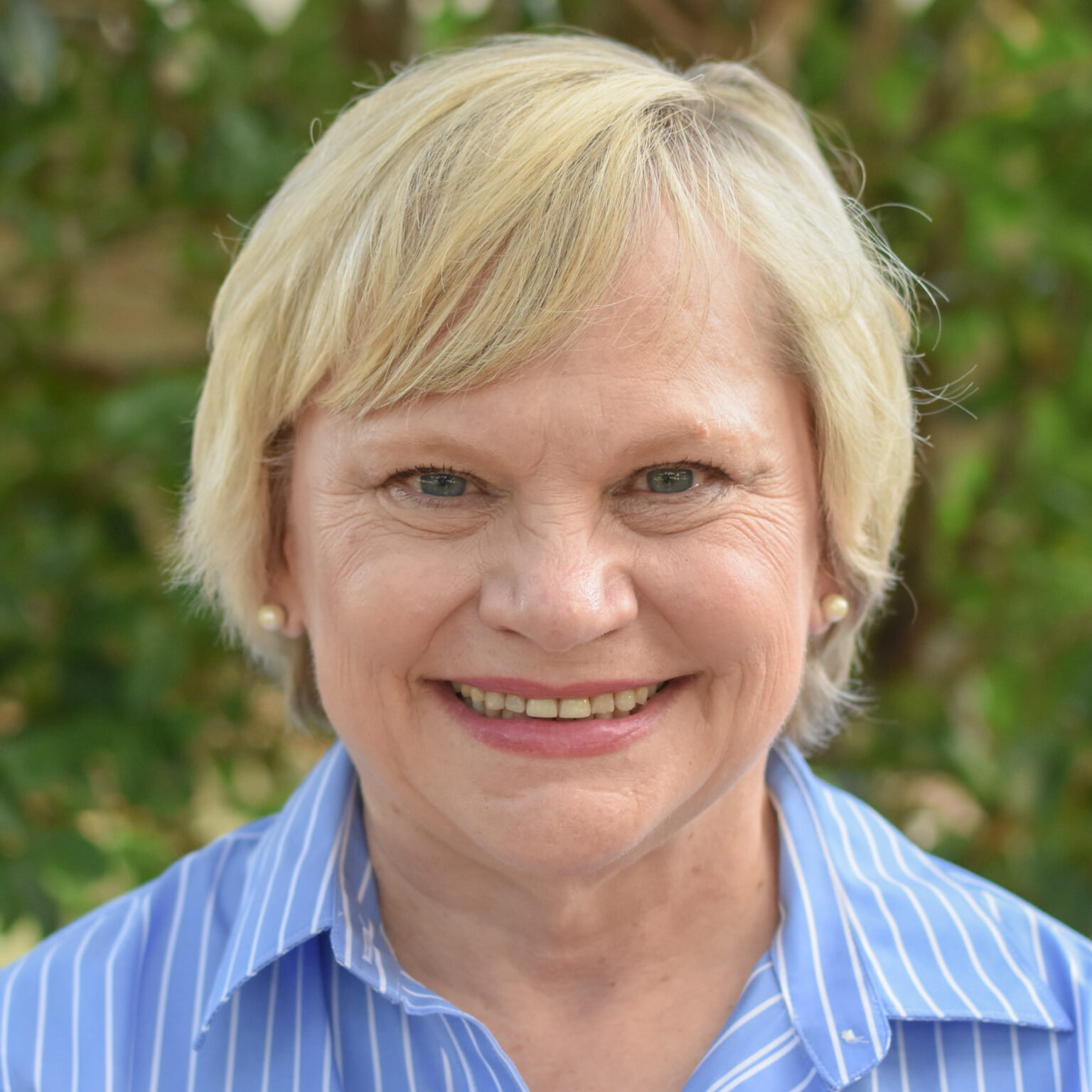 Our Team - Healthy Teens