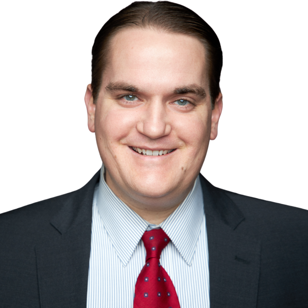 Our Team - Healthy Teens