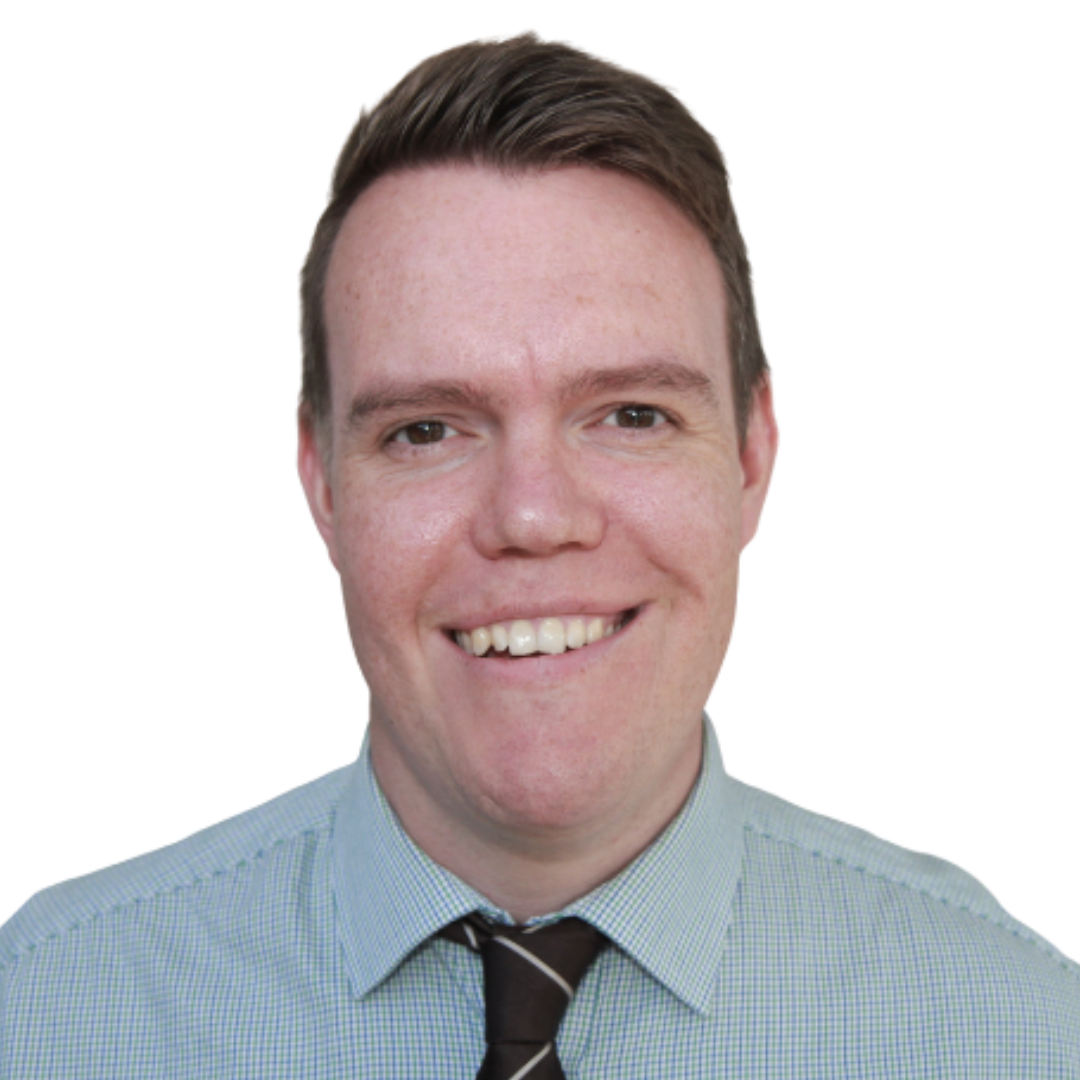 Our Team - Healthy Teens