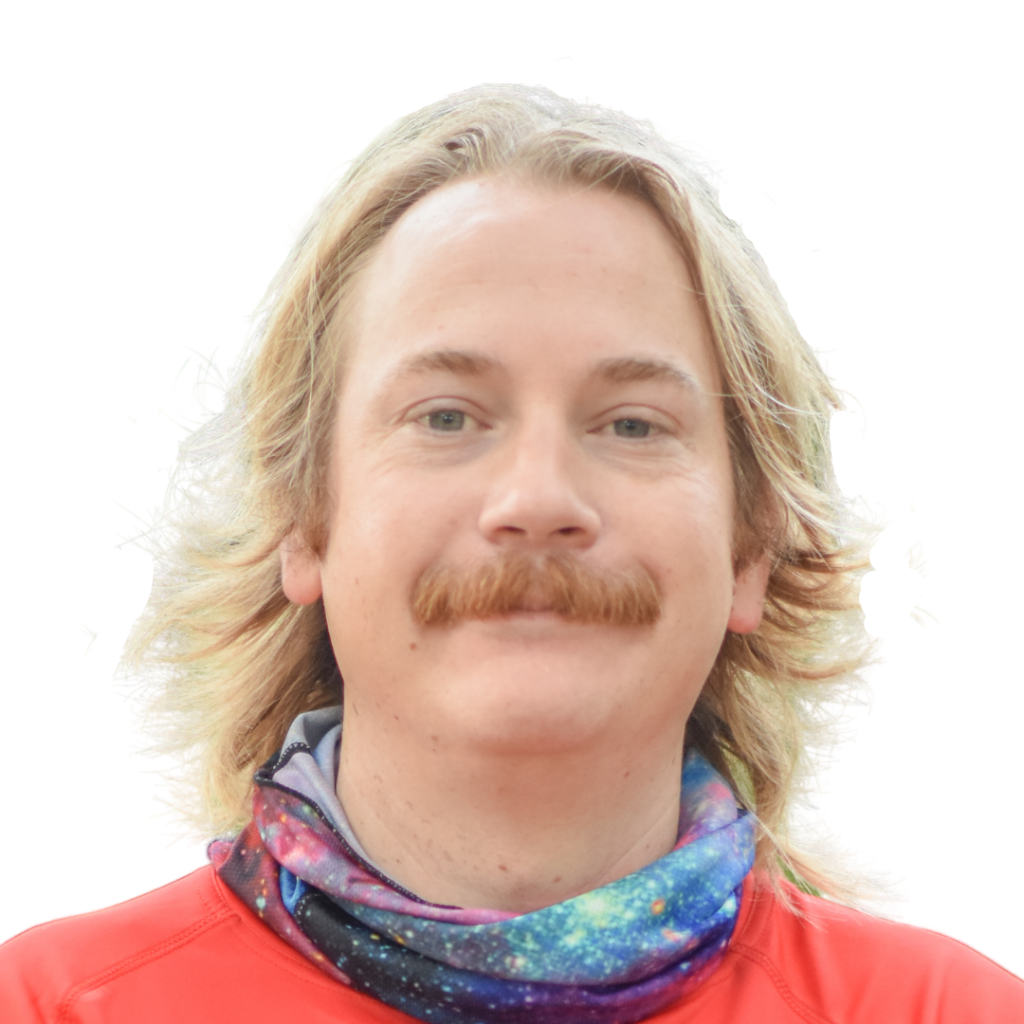 Our Team - Healthy Teens