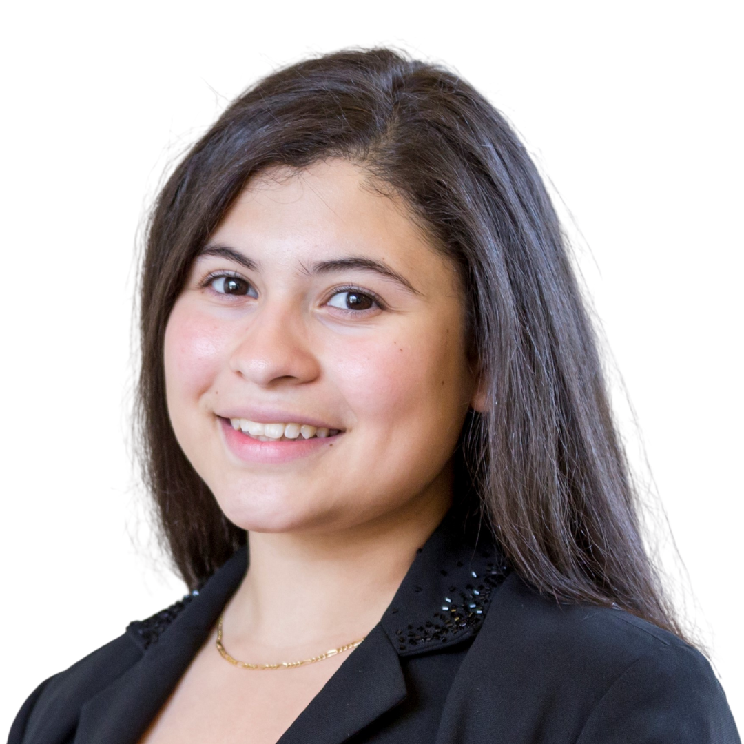 Our Team - Healthy Teens