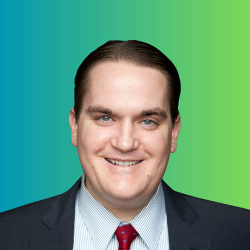 Our Team - Healthy Teens