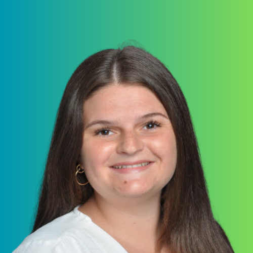 Our Team - Healthy Teens